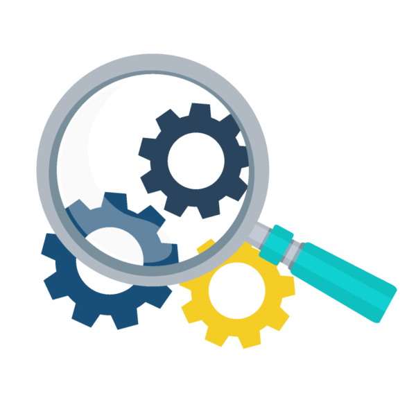 GUIDELINES FOR AUTHOR EDITOR AND REVIEWER IOER International guidelines-for-author-editor-and-reviewer-ioer-international